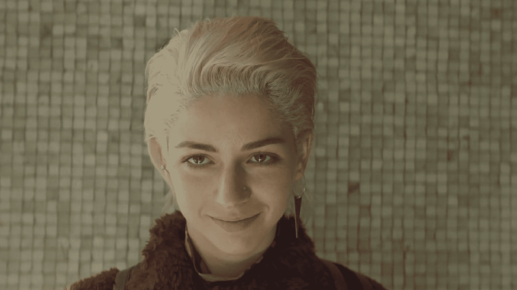 Ema: una postal contemporánea Encuadra Revista