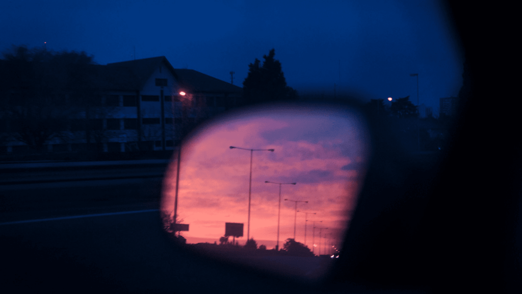 La fotografía de Maximiliano Magnano: un ejercicio de adoración ...